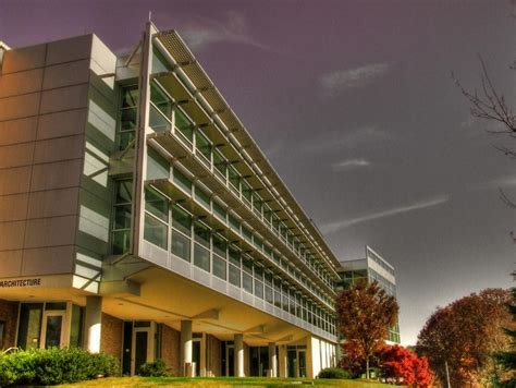 Ksu School Of Architecture Engineering Design Technologies