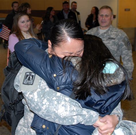 Brutal Tips For Dating A Military Person Forum Boot Camp Military Fitness Institute