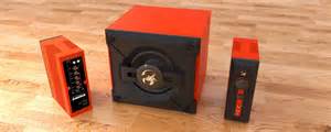 Free Cad Designs Files And 3d Models The Grabcad Community Library