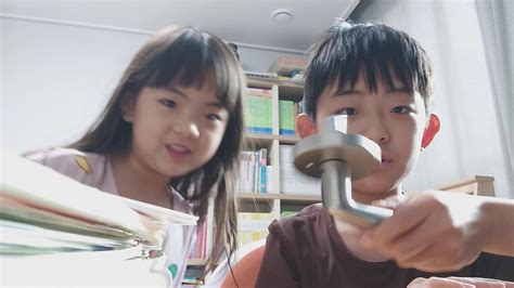 너무 피곤해요ㅠㅠ Youtube