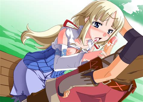 Rule 34 Mist Mist Rune Factory Raguna Rune Factory 561154