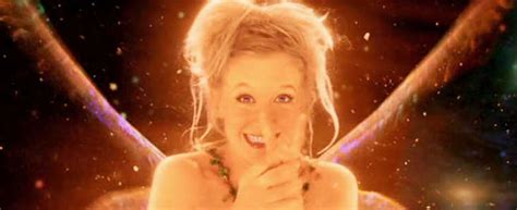 Do You Think Tinkerbell Is In Love With Peter Pan Poll Results Peter