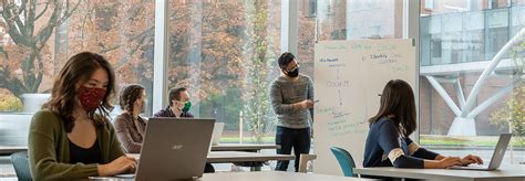 Bioinformatics And Genomics Knight Campus Graduate Internship Program