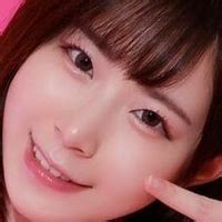 Ena Satsuki Satsukiena Nude Onlyfans Leaks Fappening Fappeningbook