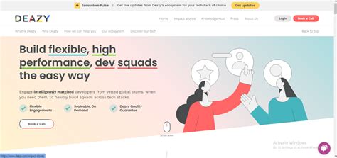 Where Can I Outsource My Software Development Project