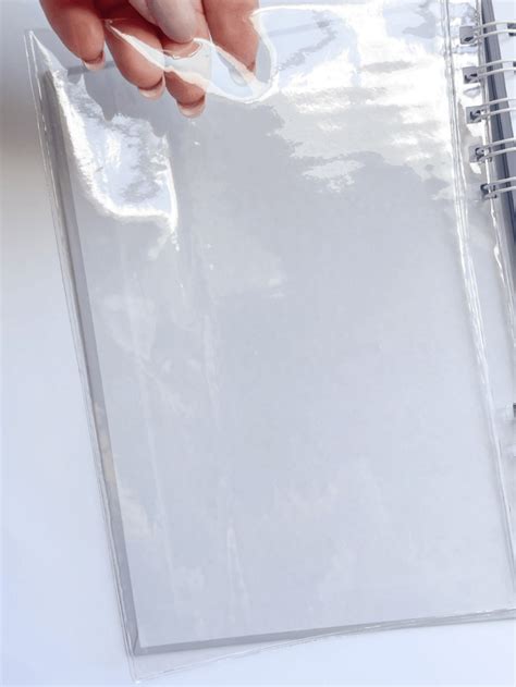 Personalized Vaccination Booklet Rainbow Lion Mode En Ligne Shein France