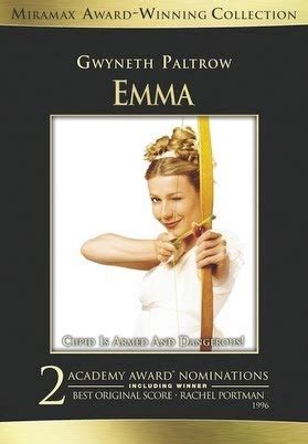 Emma Movies On Google Play