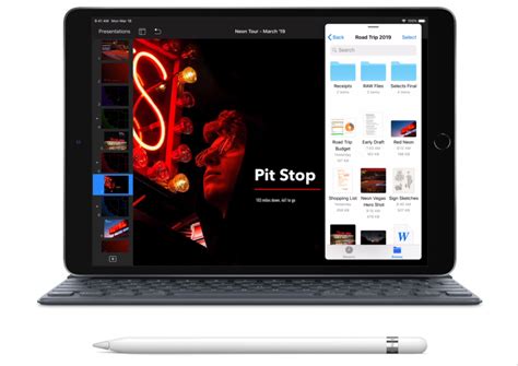 Apple iPad Air (2019) Specifications and Price – Deep Specs