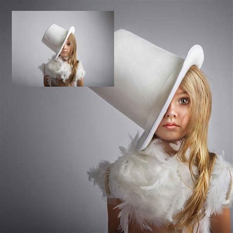 Feathers Tutorial Sweet Soul Studios