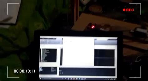 Do Arduino Programming Iot Projects And Simulation Tasks By Tabranico