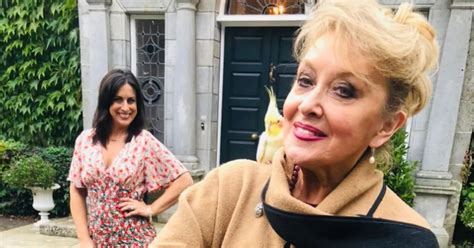 Panto Queen Twink Faces Losing Home For Second Time As She Tells Of Heartbreaking Reality