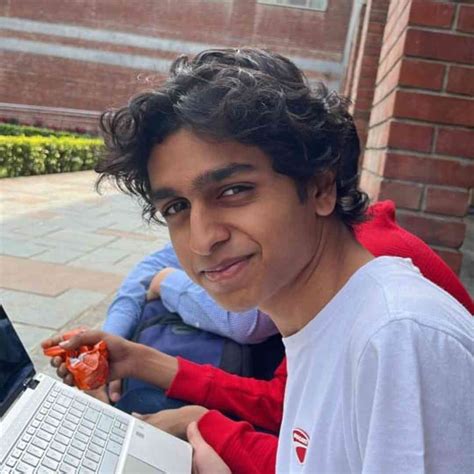 Aryan Aggarwal Cars 24