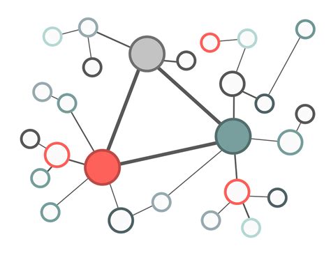 Your Graphql Starter Kit From Zero To Your First Graphql Query By