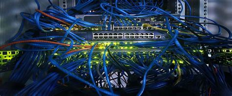 Top 12 Ccna Networking Training Institute In India