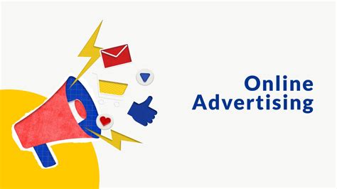 Online Advertising The Key To Explosive Business Growth