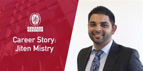 Jiten Mistry On Linkedin Here Is My Career Story So Far Starting As A