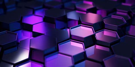 Boosting Business Efficiency With Process Mining And Copilot