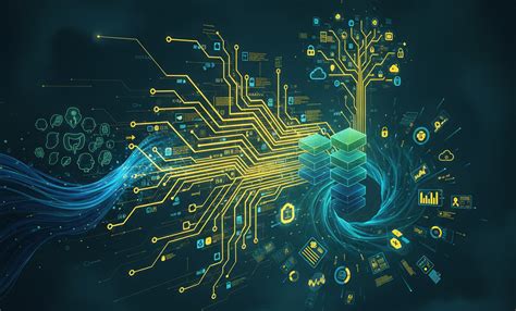Hybrid Retrieval Using The Neo4j Graphrag Package For Python