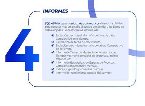SQL Admin Informatica Delta SAC