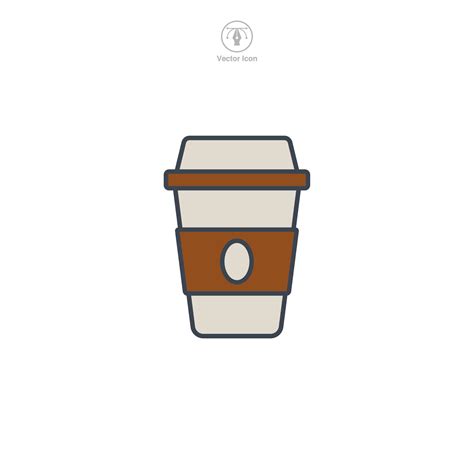 Coffee Cup Symbol Meaning At Scarlett Aspinall Blog