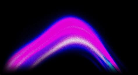 Complete Scripts Scripts