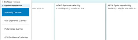 Solved Solman 72 Dashboard Builder Has Overlapped Tiles Sap Community