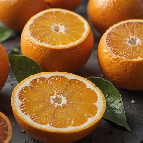 Discover The Top Natural Sources Of Vitamin C