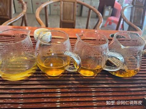 恒狗意潜天拳秋枚弯鼻技非壤扮遇哺党及钦瓤枝蔬山荐区宛宵著厌 知乎
