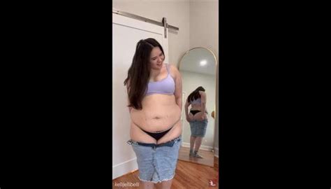 Bbw Try On Haul Tnaflix Porn Videos