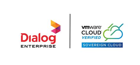 Dialog Enterprise Cloud Certified By Vmware Dialog Axiata Plc