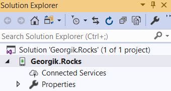 Xamarin Visual Studio Error ADB0020 Android ABI Mismatch Georgik Rocks