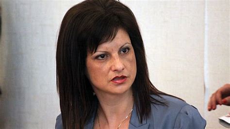 Отмяната на забраната за пушене влиза в здравната комисия Новини бг