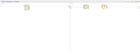 How Do I Proceed With Adding Cross Validation To Auto Model — Altair