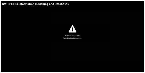 firefox can t play drm content on ubuntu 19 10 r ubuntu