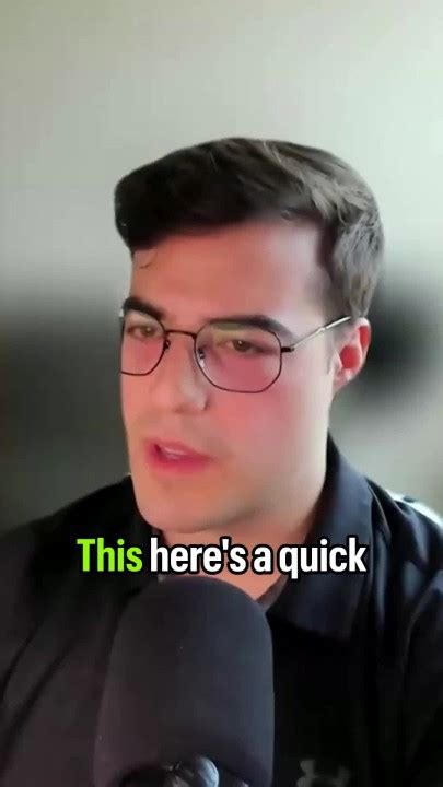 Olga Timofti 🇺🇦 On Linkedin Aisecurityalert Dataprotection