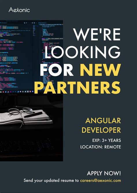 Tanya Gupta On Linkedin Frontenddeveloper Angulardeveloper Css