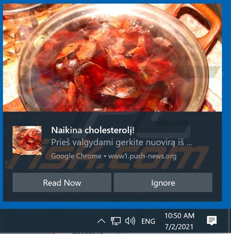 Push News Org Ads Remove Unwanted Ads Updated