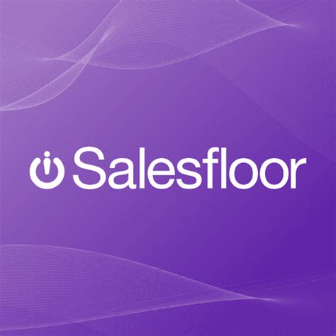 Fastdoc Ai Documentation For Jira