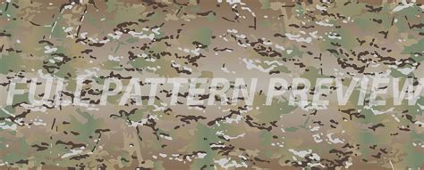 Ocp Original Vector Camouflage Pattern For Printing Scorpion Army Ocp Original Vector Camouflage Pattern For Printing Scorpion Army