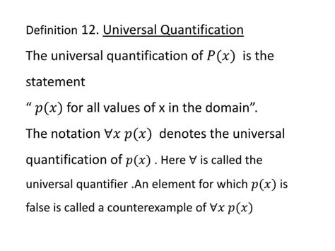 proposition logic 1 pptx discrete mathematics pptx