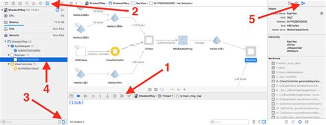 Advanced Apple Debugging And Reverse Engineering Chapter 28 Sb Examples