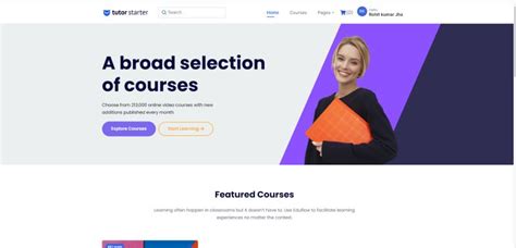 Coaching Wordpressdeveloper Webdesignanddevelopment Rohit Kumar Jha