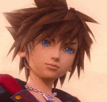 Sora Kingdom Hearts  Sora Kingdom Hearts Discover And Share S