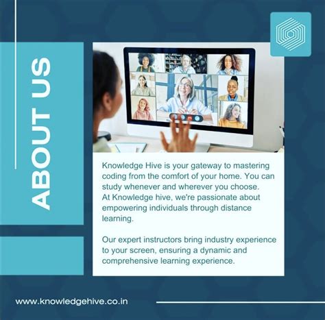 knowledge hive mumbai on linkedin knowledgehive itlearning