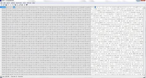How To Create A Corrupt Sql Server Database Sqlservercentral