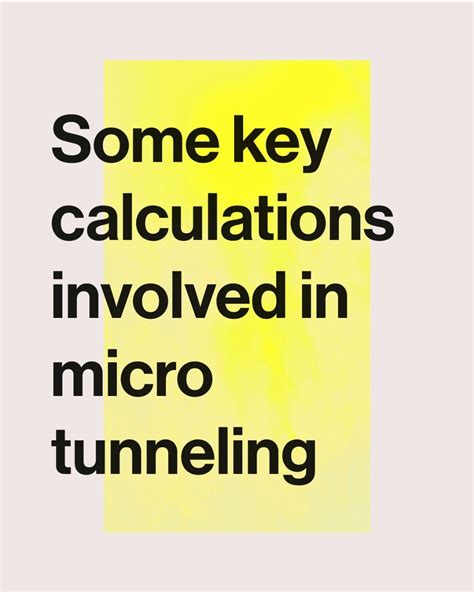 Mohamed Hajjaj On Linkedin Haggag