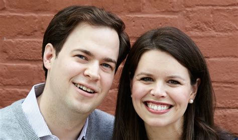 Sarah Fitzpatrick Matthew Carhart The New York Times