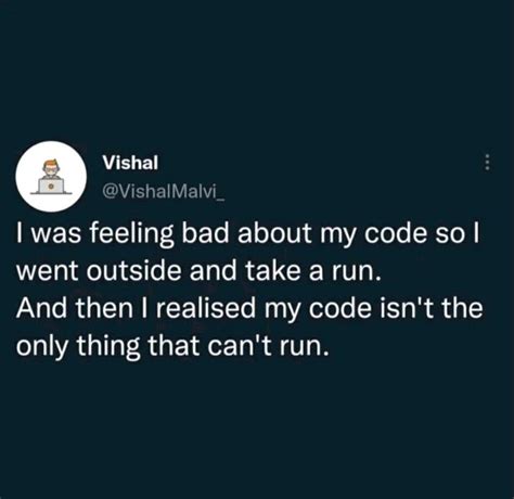 Danish Sheikh On Linkedin 😂😂😂