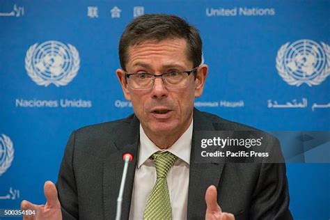 Ivan Simonovic Photos And Premium High Res Pictures Getty Images