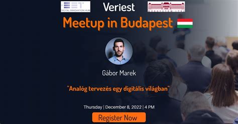 Veriest On Linkedin Verification Chipdesign Analog Analogdesign